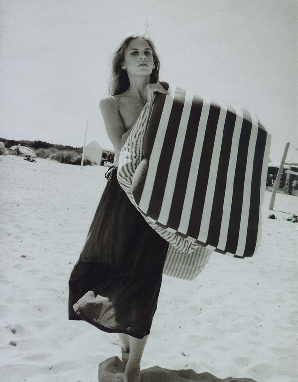 Picture of Jenny Knight