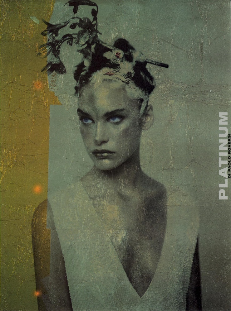 Picture of Jenny Knight