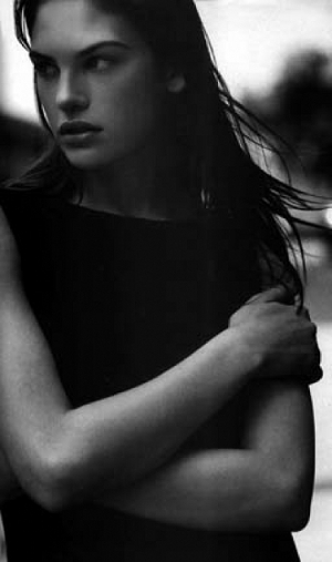 Jenny Knight picture