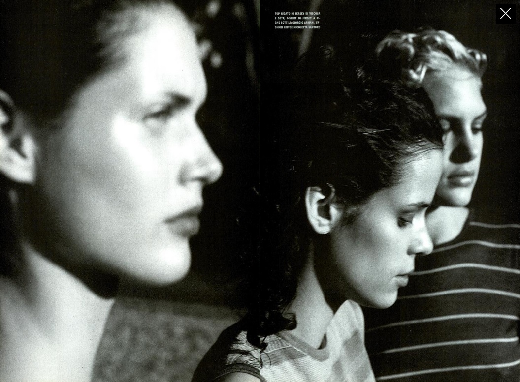 Picture of Jenny Knight