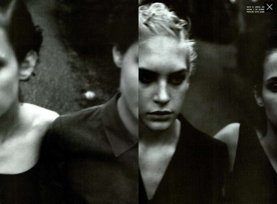 Picture of Jenny Knight