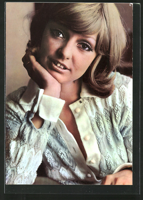 Image of Regina Beyer