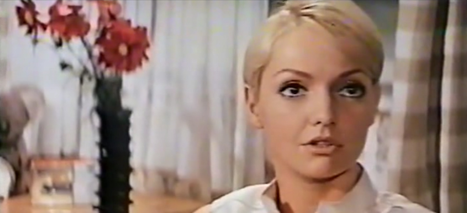Picture of Regina Beyer