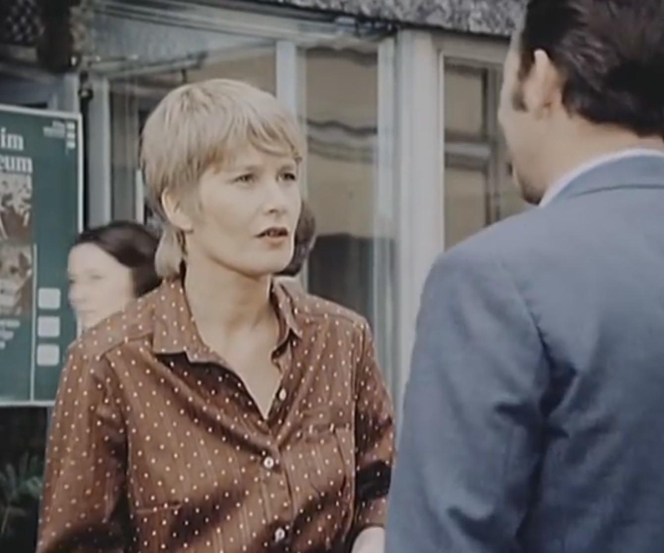 Picture of Barbara Dittus