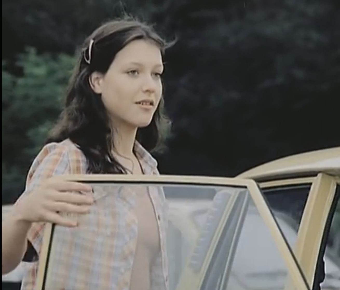 Image of Janina Hartwig