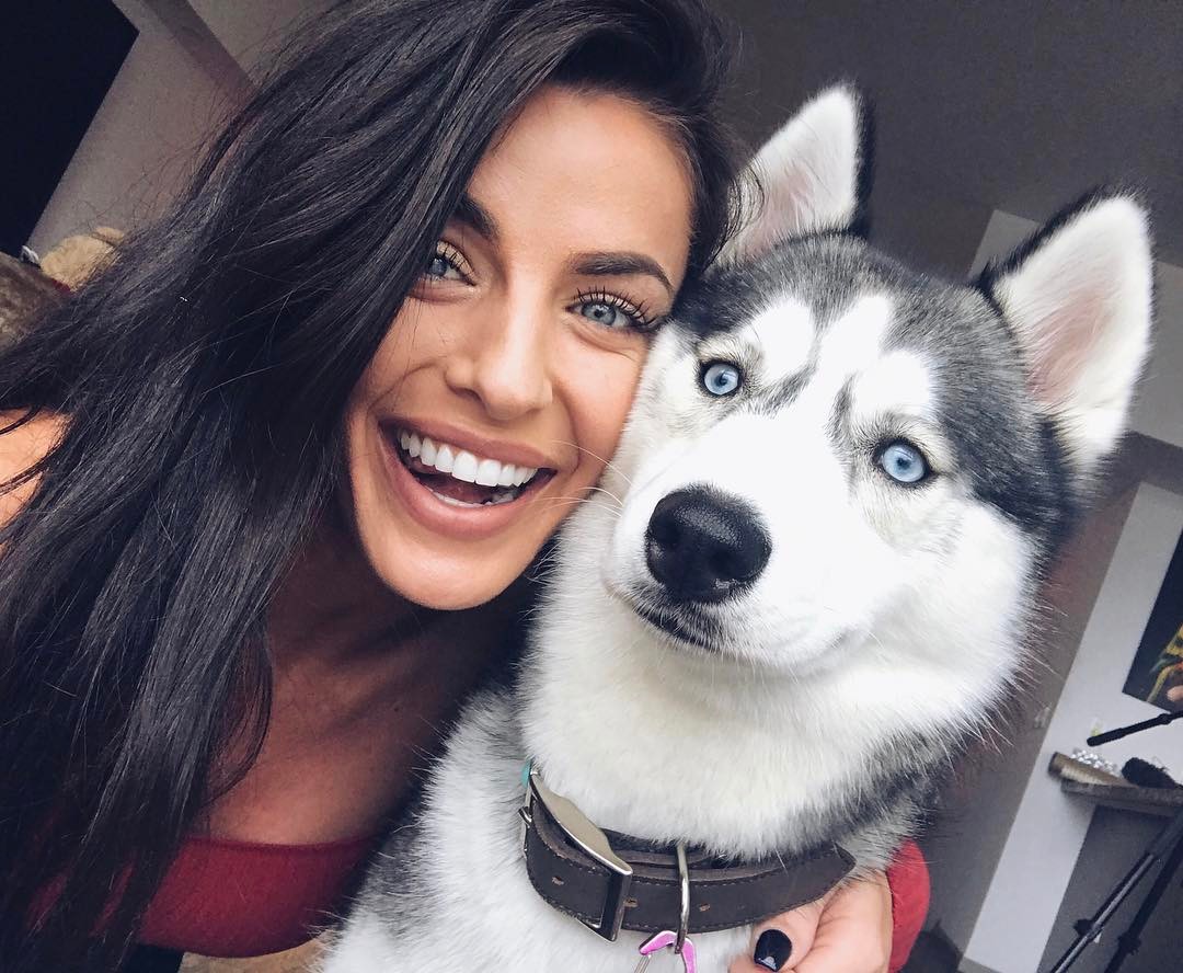 Picture of Kylie Rae