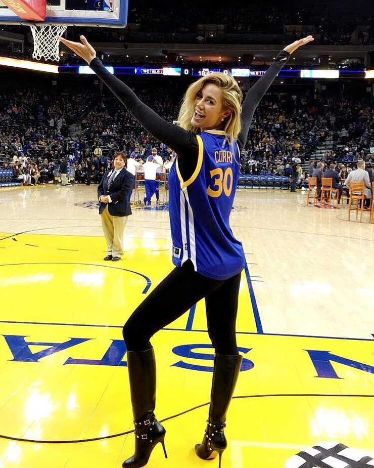 Picture of Brittany Mason
