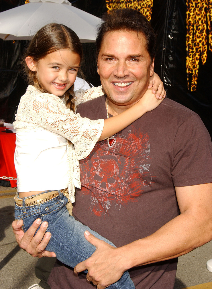 Picture of Shyann McClure