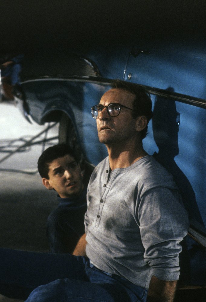 Picture of Max Casella