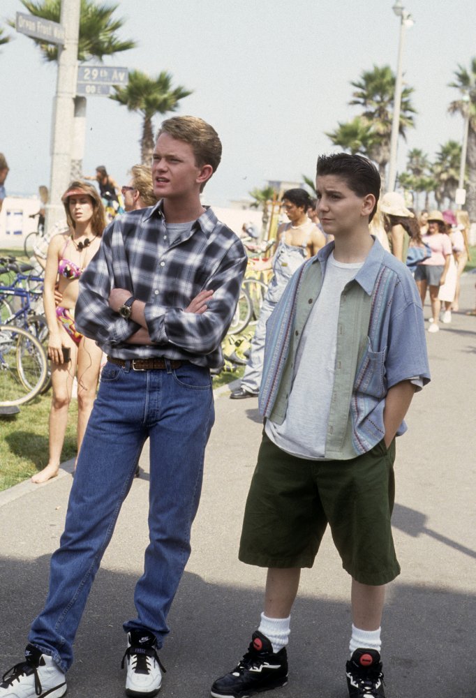 Picture of Max Casella