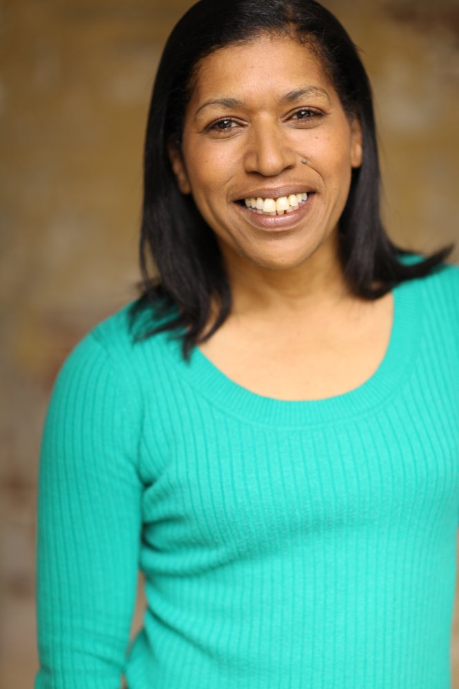 Picture of Phyllis Montana LeBlanc