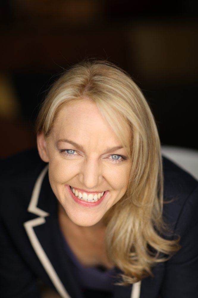 Image of Kerry Cahill