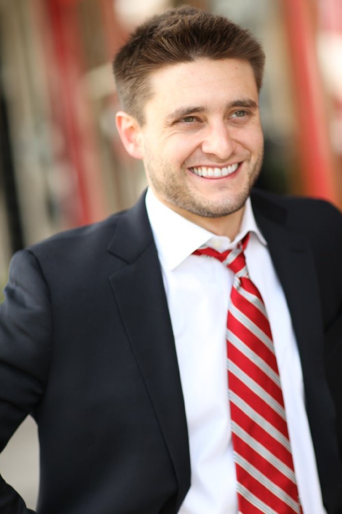 Image of Jordan Salloum