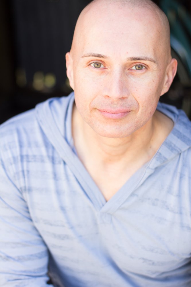 Giovanni Silva image