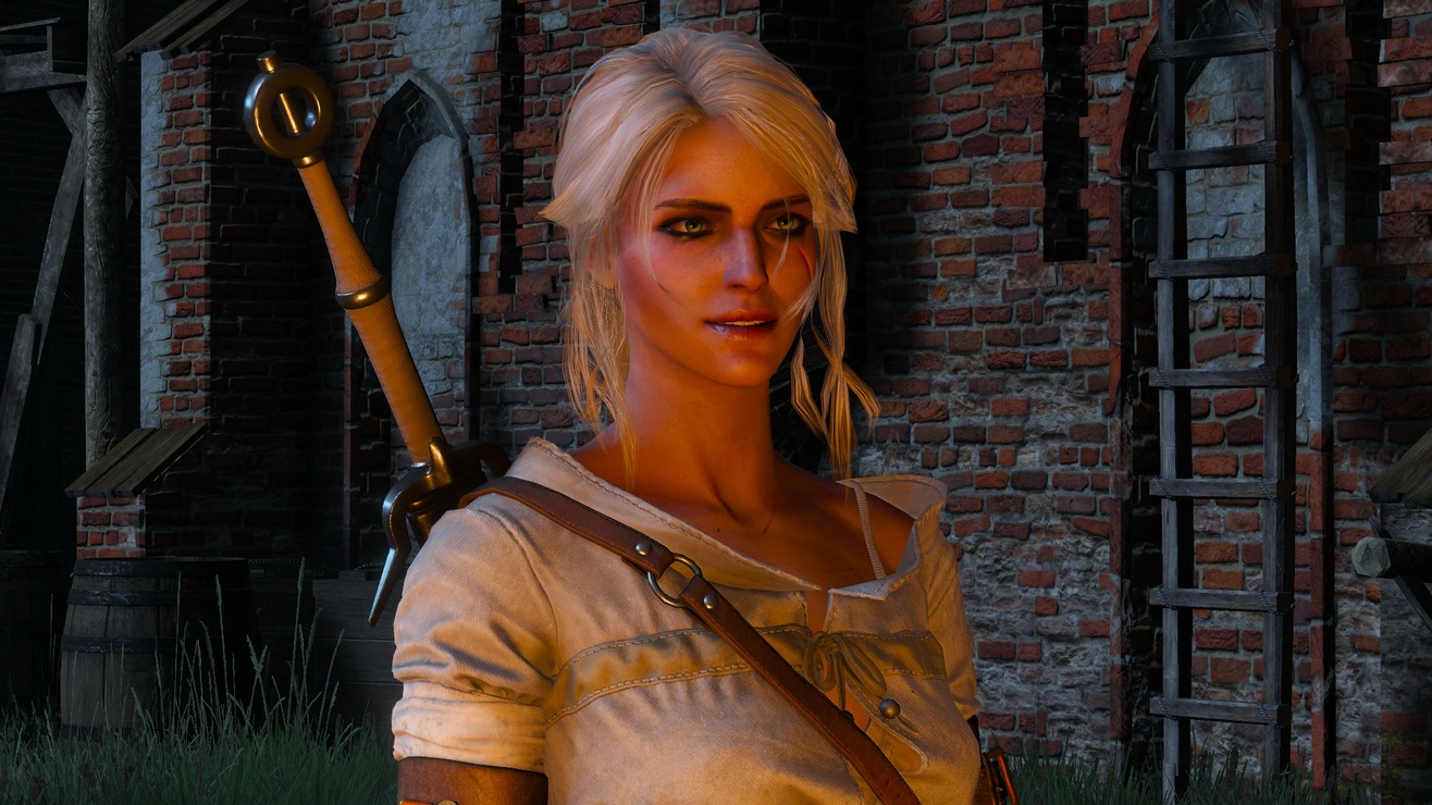 Ciri image