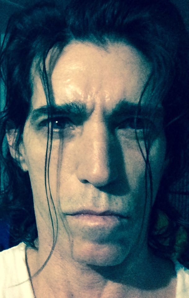Picture of William Vines
