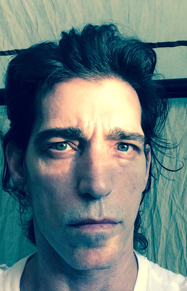 Picture of William Vines