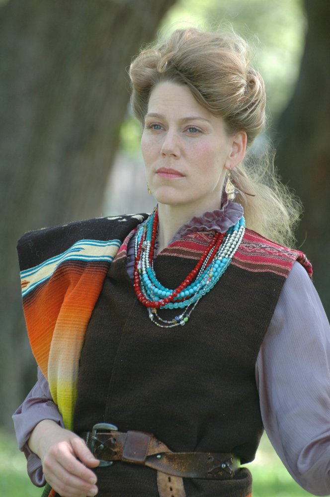 Picture of Rachel Whitman Groves