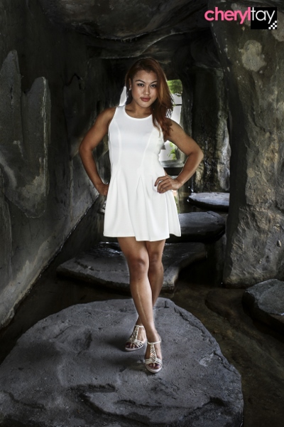 Picture of Ann Osman