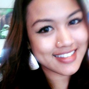 Picture of Ann Osman