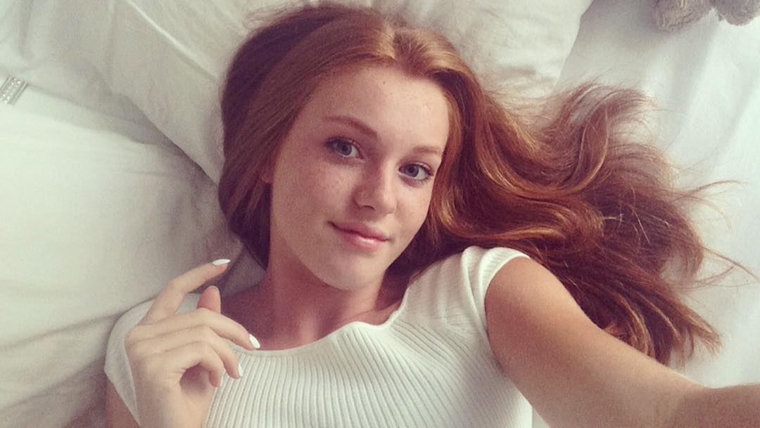 Picture of Mika Franssen