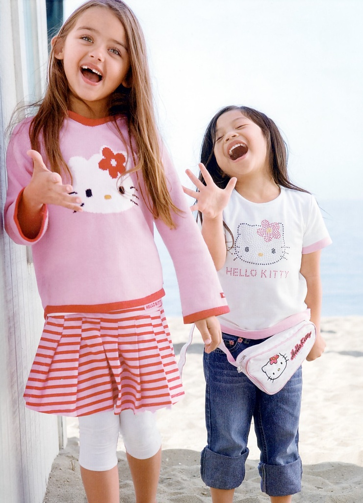 Image of Shyann McClure