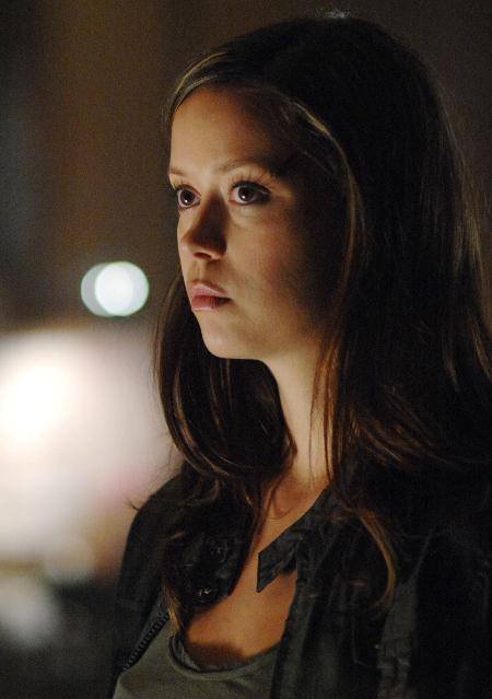 Summer Glau picture