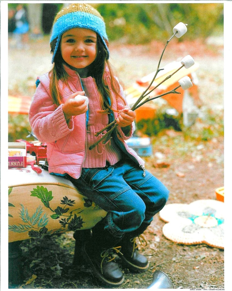 Picture of Shyann McClure