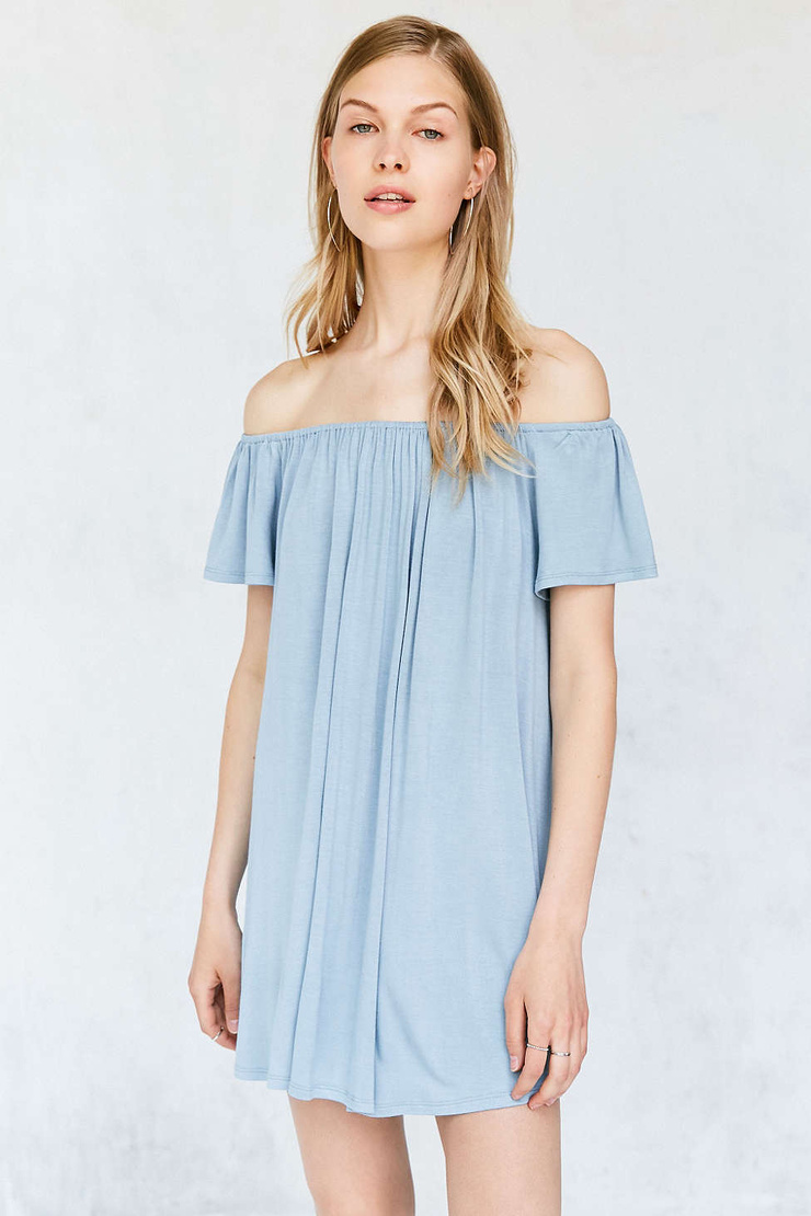 Picture of Amanda Nimmo