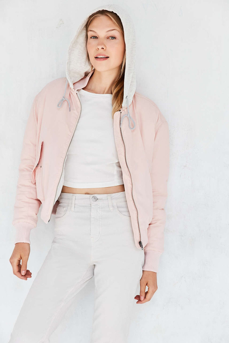 Picture of Amanda Nimmo