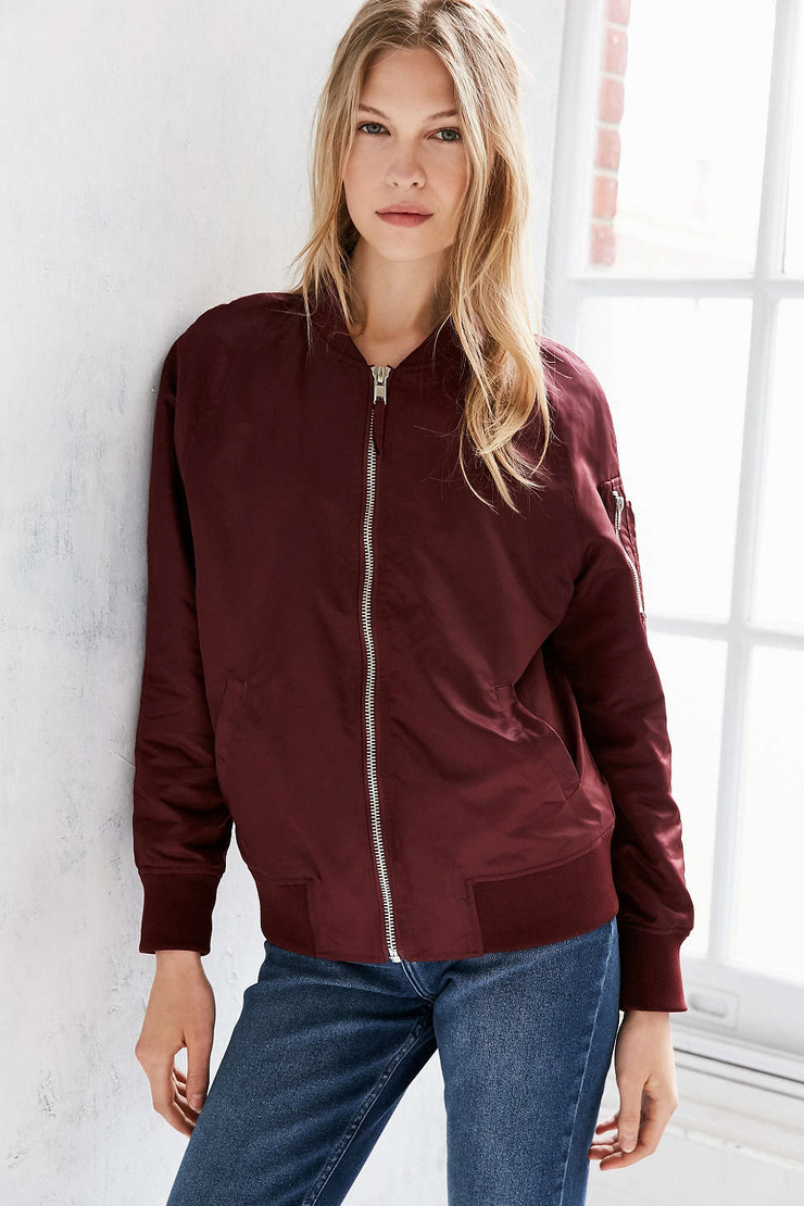 Picture of Amanda Nimmo