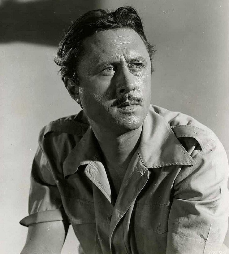 Picture of Allyn Joslyn