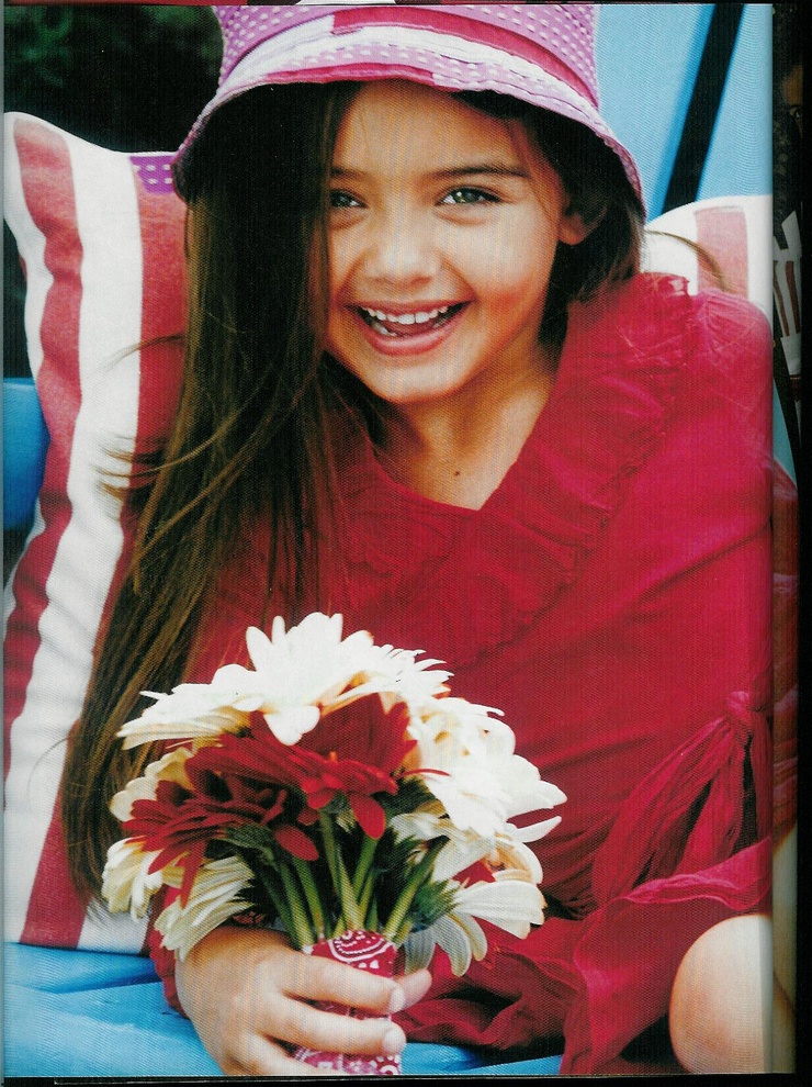 Picture of Shyann McClure