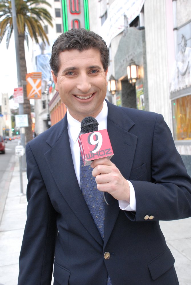 Picture of Geoff Nathanson