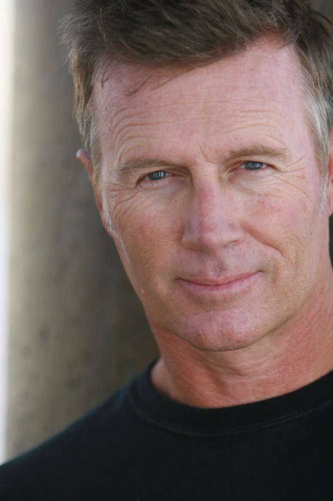 Picture of Craig Branham