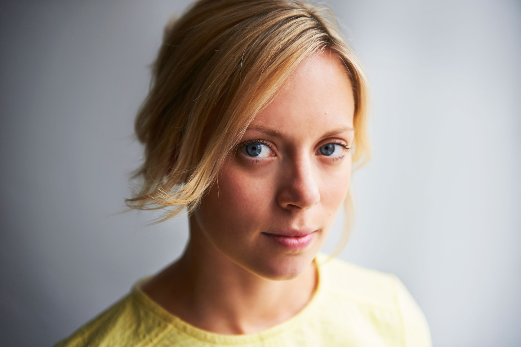 Picture of Lucy Phelps