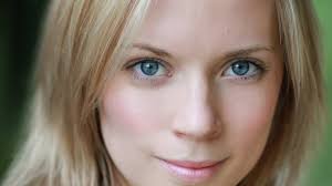 Picture of Lucy Phelps