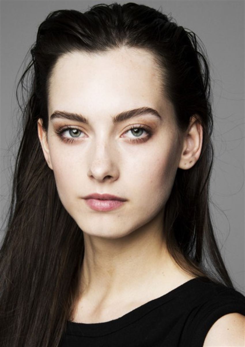 Picture of Morven MacSween