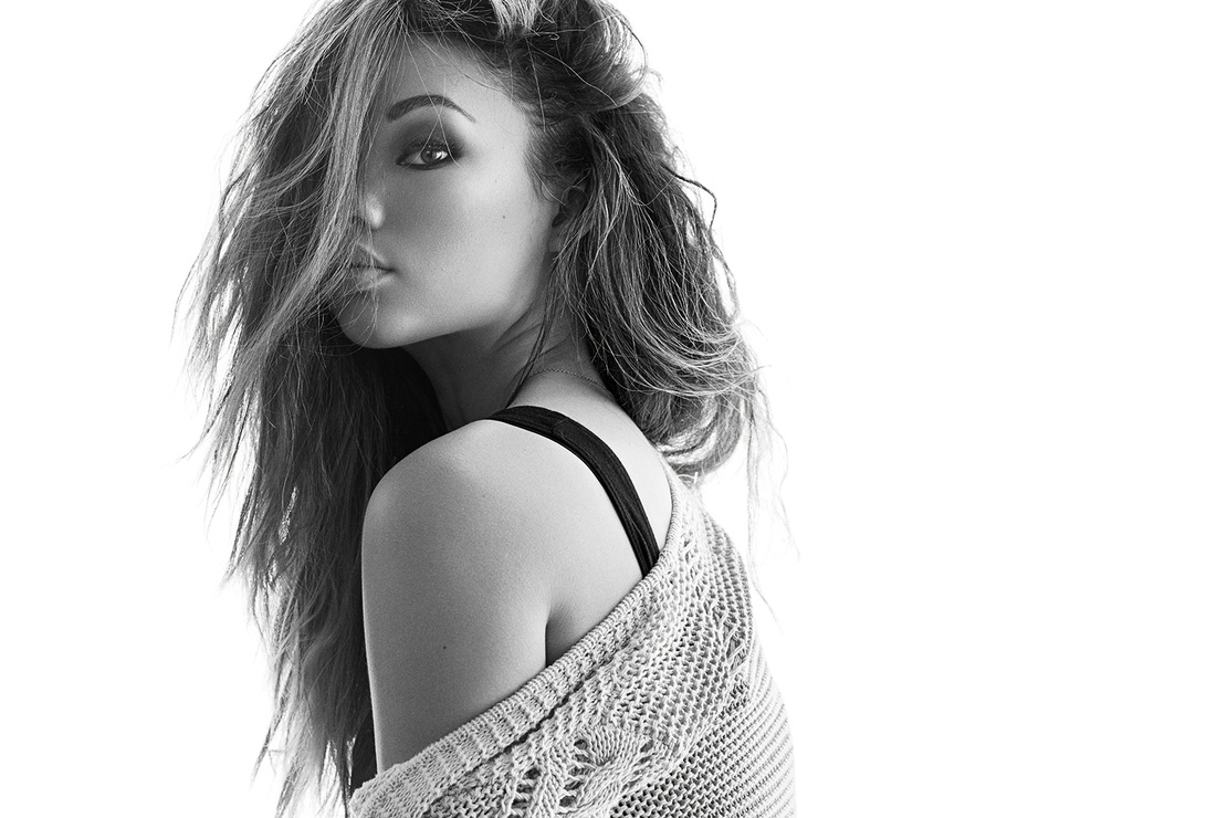Ashley Moore (2) image