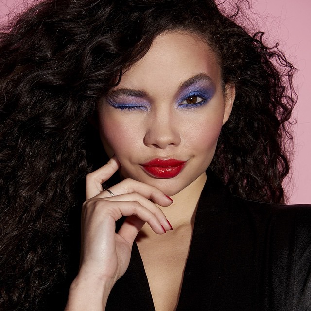 Picture of Ashley Moore (2)