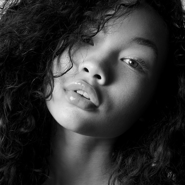 Picture of Ashley Moore (2)