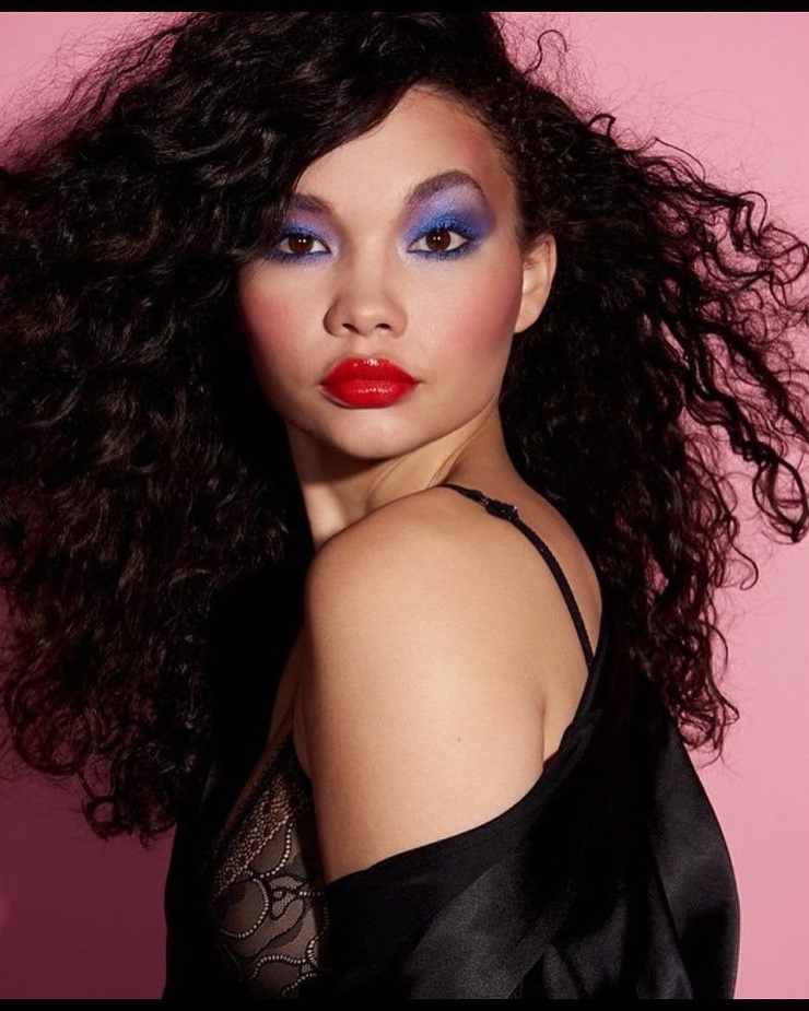 Picture of Ashley Moore (2)