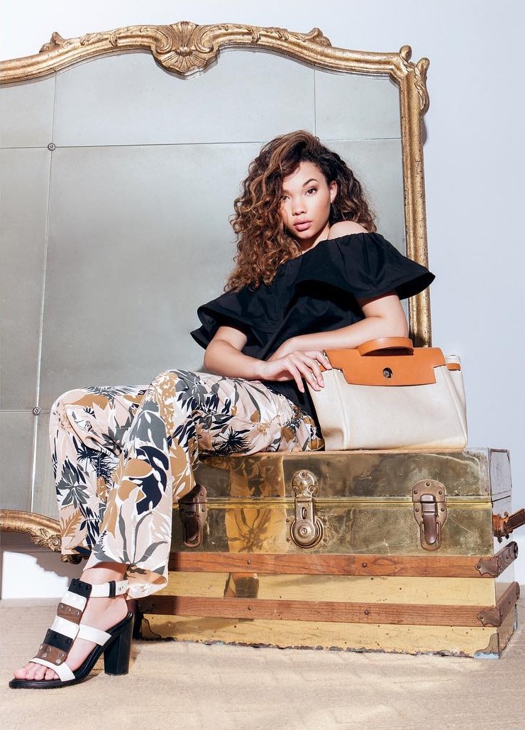 Picture of Ashley Moore (2)