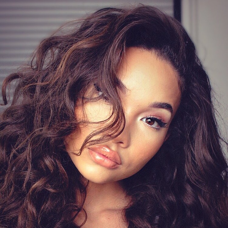 Picture of Ashley Moore (2)