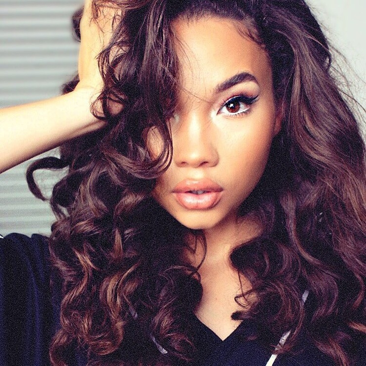 Picture of Ashley Moore (2)