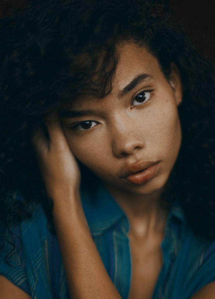 Picture of Ashley Moore (2)