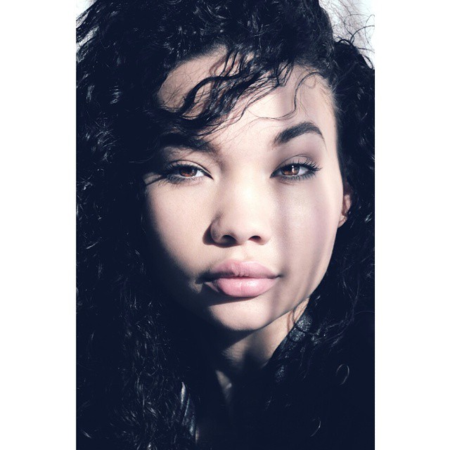 Picture of Ashley Moore (2)