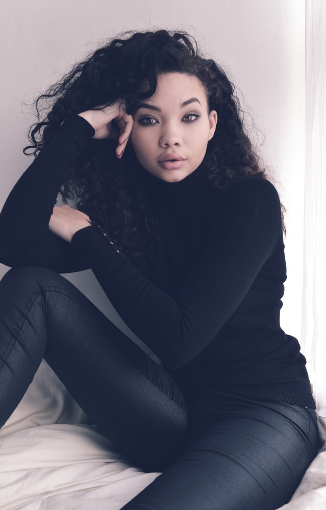Picture of Ashley Moore (2)