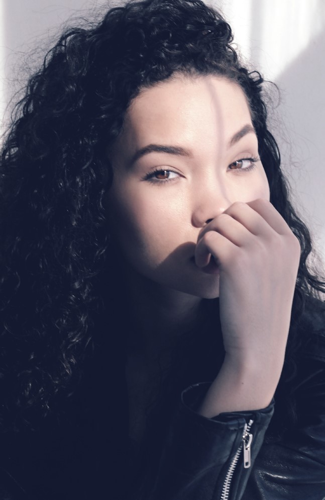 Picture of Ashley Moore (2)