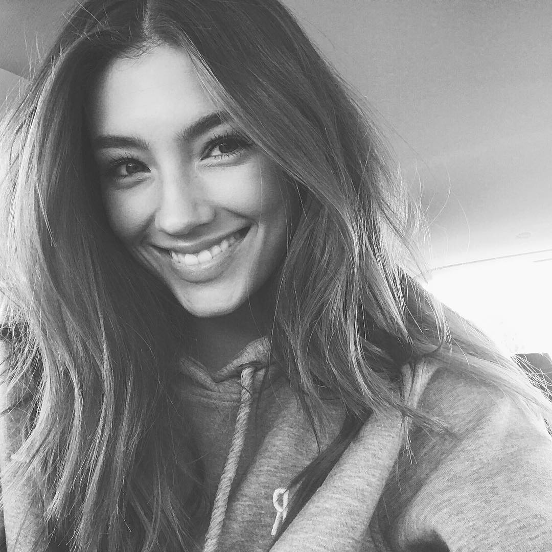 Picture of Lorena RAE